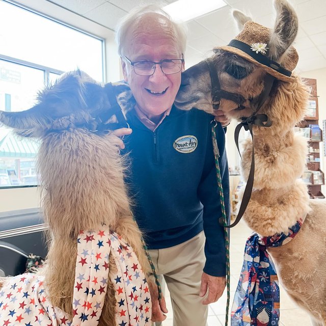 Snappy Lunch | Mayberry, NC