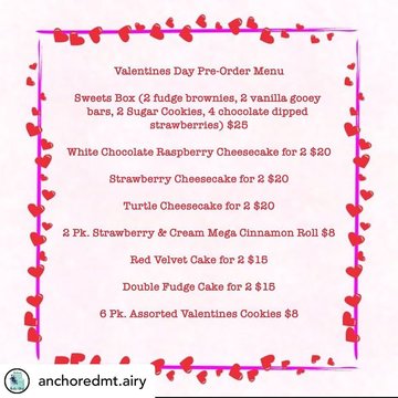 Andy Griffith Museum | Mayberry, NC