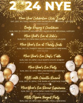 Andy Griffith Museum | Mayberry, NC