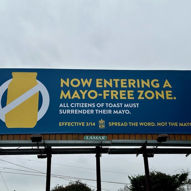 Downtown | Mayberry, NC