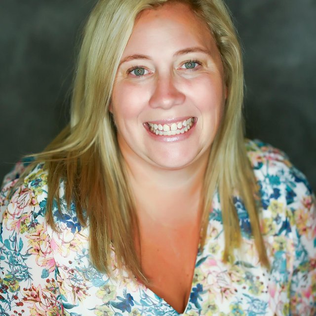 Mayberry Replica Courthouse | Mayberry, NC