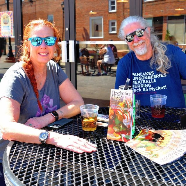 Visit Mount Airy | Mayberry, NC