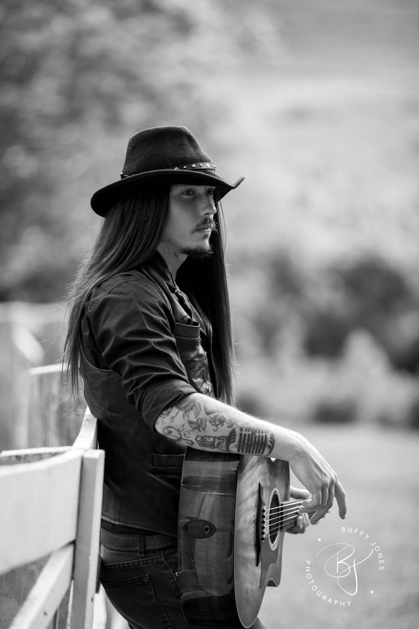 Live Music: Chad Cox | Mayberry, NC