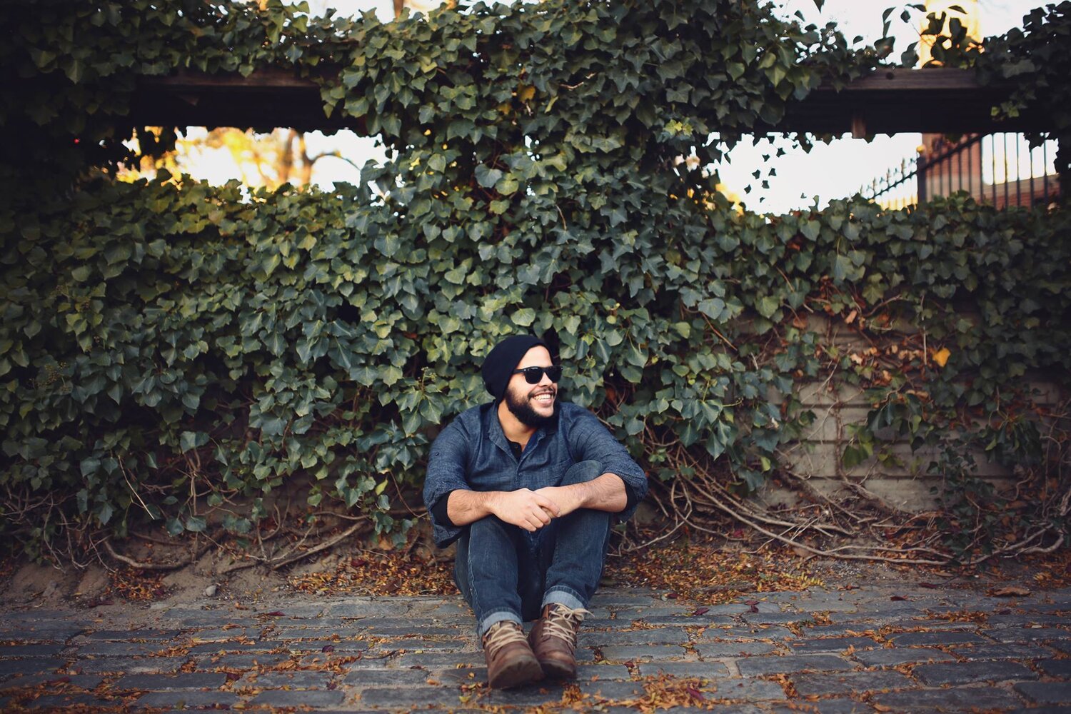 Live Music: Coia | Mayberry, NC