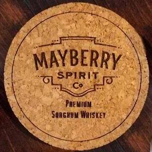 Mayberry Spirits Whiskey Distillery Tours | Mayberry, NC